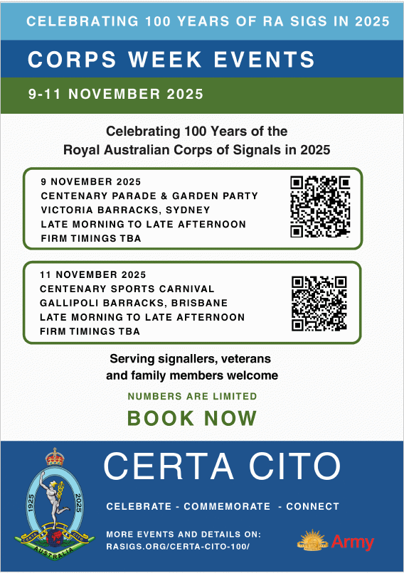 TestPage | Certa Cito Foundation