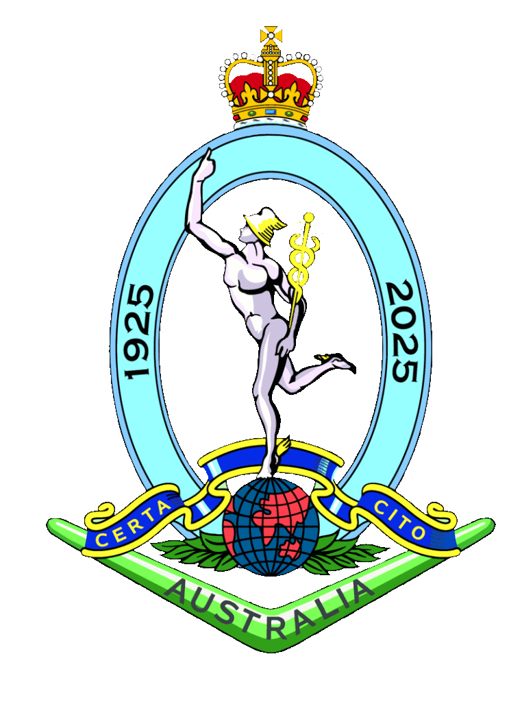 TestPage | Certa Cito Foundation